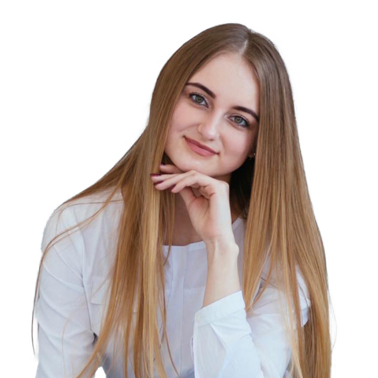 Anzhelika Danielkievych - Forbytes' Expert Blog Anzhelika Danielkievych - Forbytes' Expert Blog