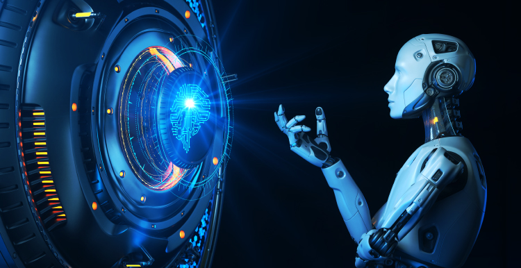 Your Guide to Machine Learning in Fraud Detection - Forbytes