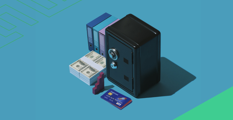 What Banking as a Service Is and How It Reshapes the Market