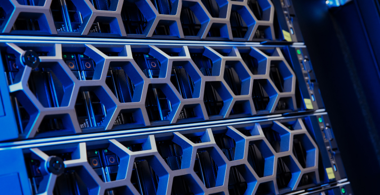 Role and Benefits of Big Data in Education