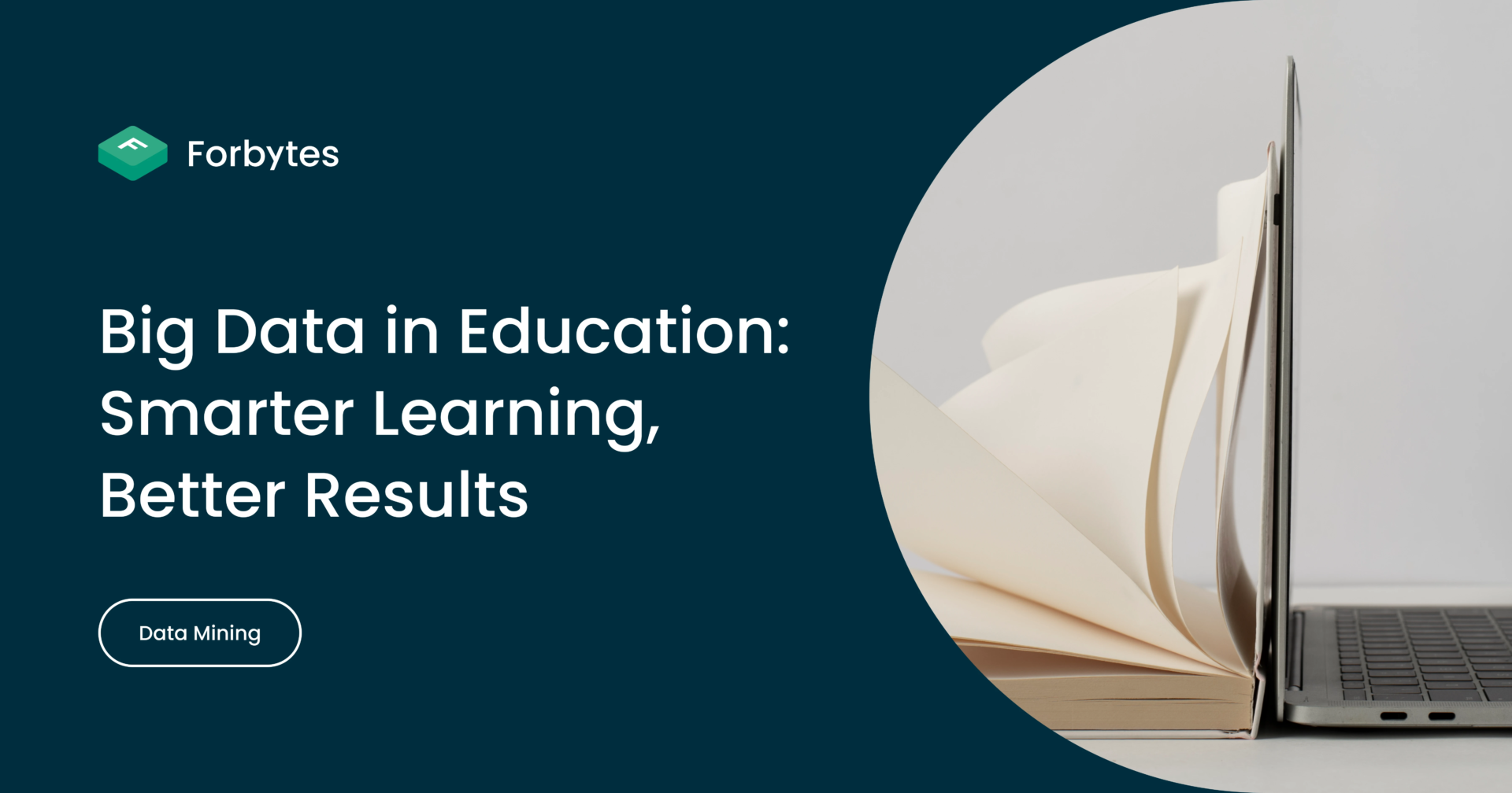 Big Data in Education: Understanding Its Key Advantages