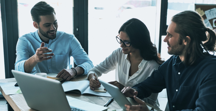 Build Operate Transfer: 4 Unobvious Benefits - Forbytes