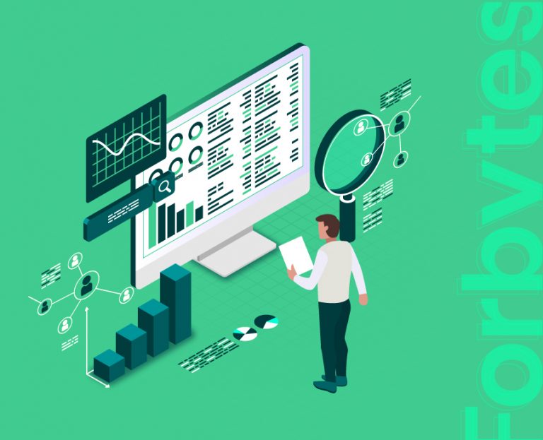 Business Intelligence Strategy - Everything You Need to Know