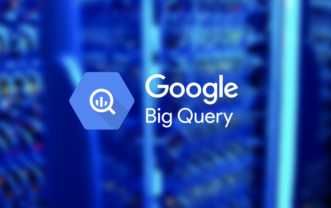 Data Migration Project For A Big Ecommerce Enterprise