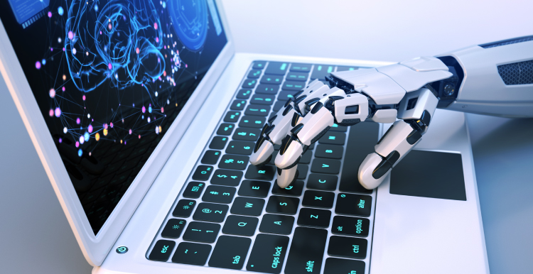 ML-Driven Demand Forecasting. Meaning and Use - Forbytes