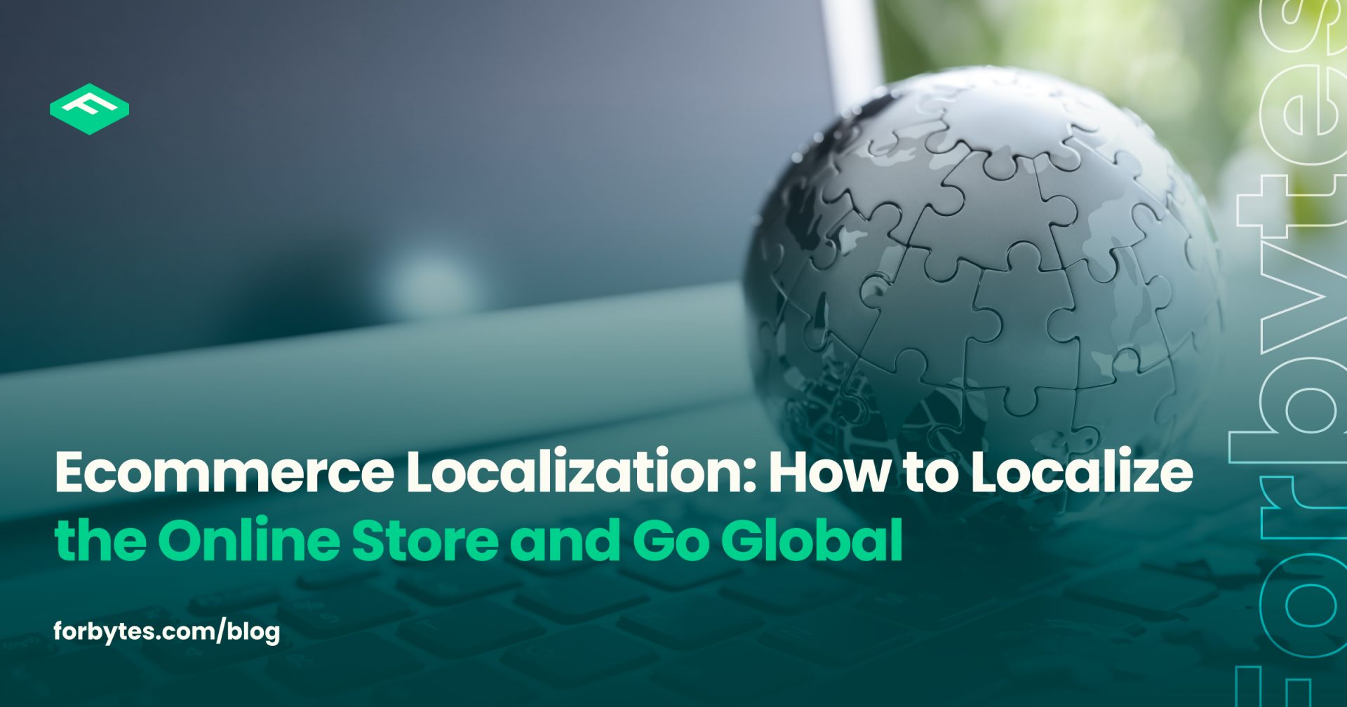 7 Ecommerce Localization Aspects: A Comprehensive Guide 7 Ecommerce Localization Aspects: A Comprehensive Guide