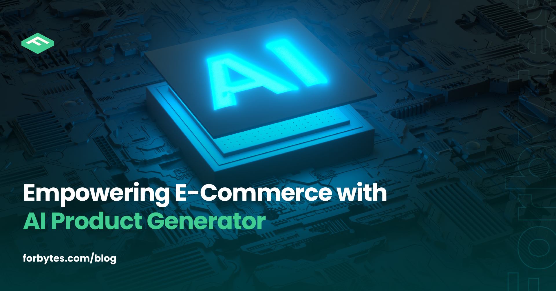 How AI Description Generator Can Empower E-Commerce