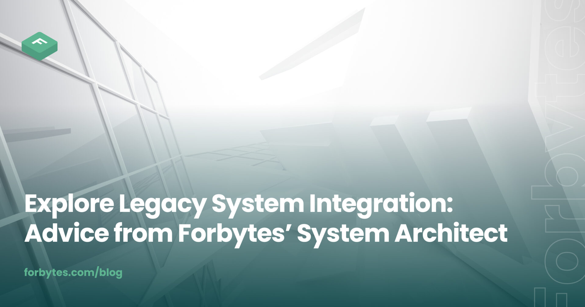 Legacy System Integration: Key Approaches and Solutions