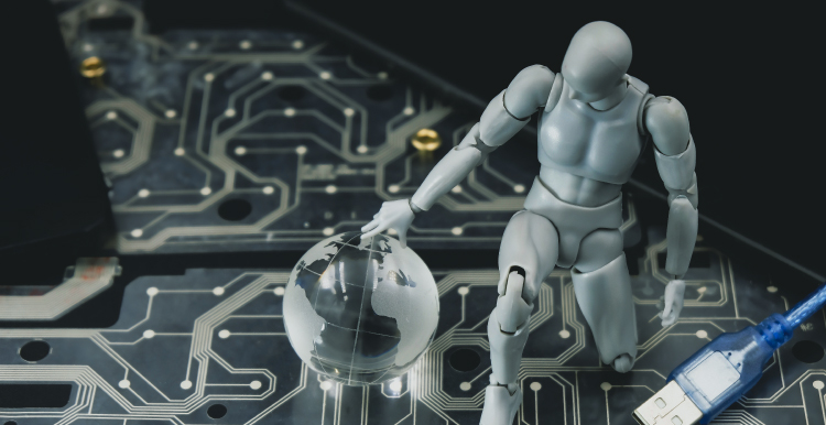 What Is AutoML? Meaning, Use, Examples of Tools - Forbytes