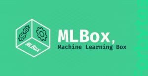 What Is AutoML? Meaning, Use, Examples of Tools - Forbytes