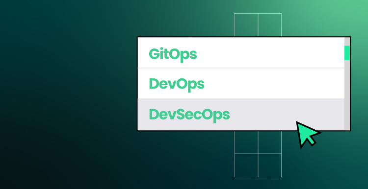 GitOps vs DevOps vs DevSecOps: Main Differences - Forbytes