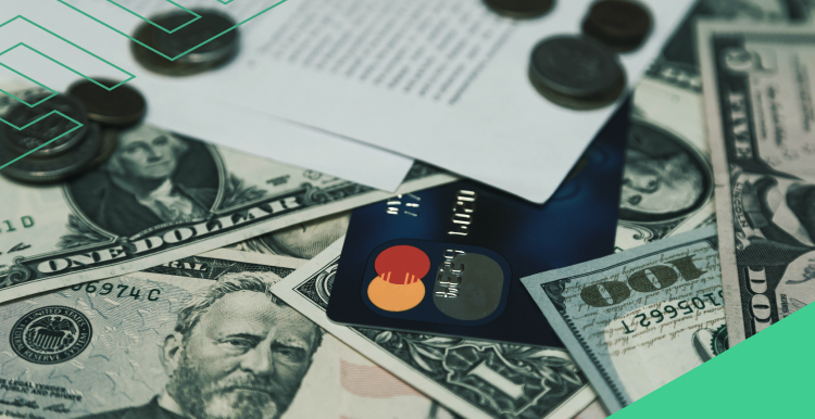 How Credit Scoring Software Helps Assess Creditworthiness