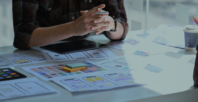 Your Guide to Building a Mobile Marketplace - Forbytes