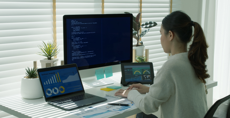 Emulator vs Simulator: How They Are Different - Forbytes
