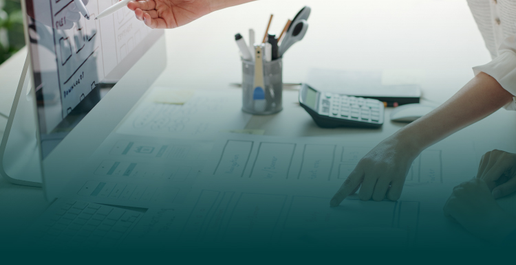 Native vs Hybrid vs Cross Platform App Development Explained