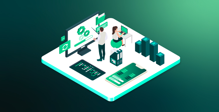 Navigating App Bugs: Common Types and Bug Examples