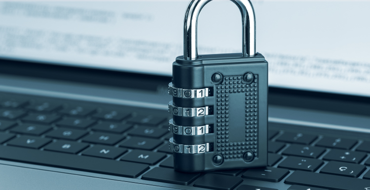 Web Application Security Vulnerabilities and Tips — Forbytes