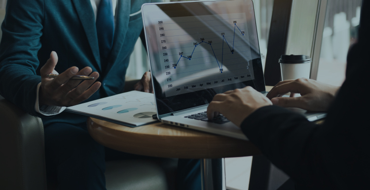 Open Banking and Financial APIs. Types & Benefits - Forbytes