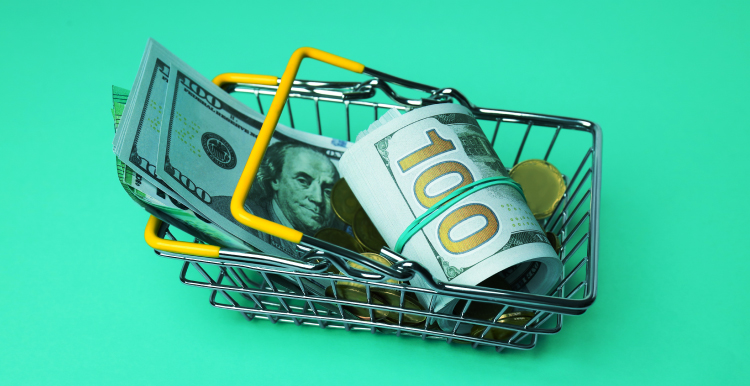 Bundle Pricing: What Every eCommerce Store Needs to Know