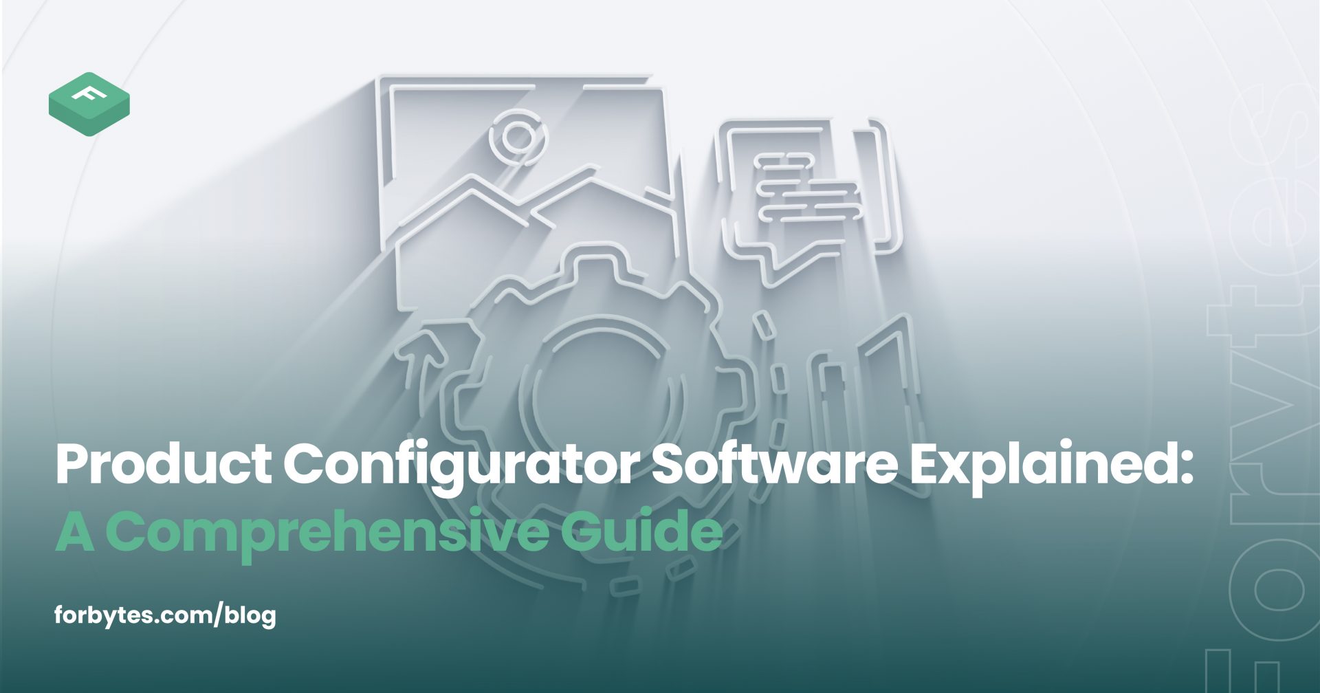 Product Configurator Software: How to Add It to Your Systems