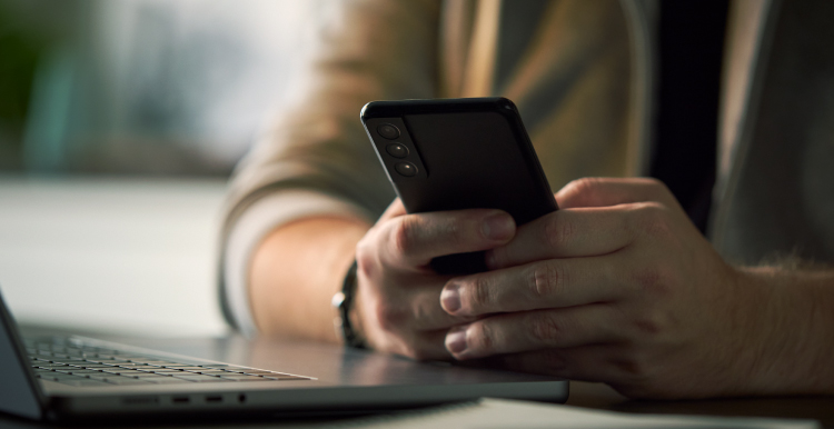 How To Integrate React Ssr Into Your Application Forbytes 8513