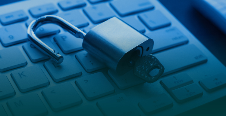 React Security Threats And Ways To Address Them Forbytes 8864