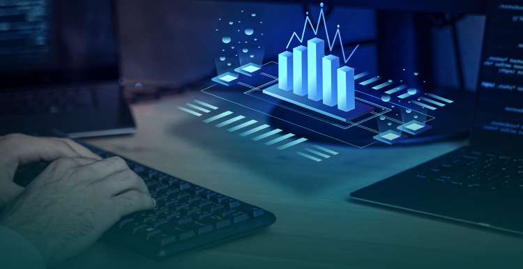 Role of Data Modeling in Software Development Excellence