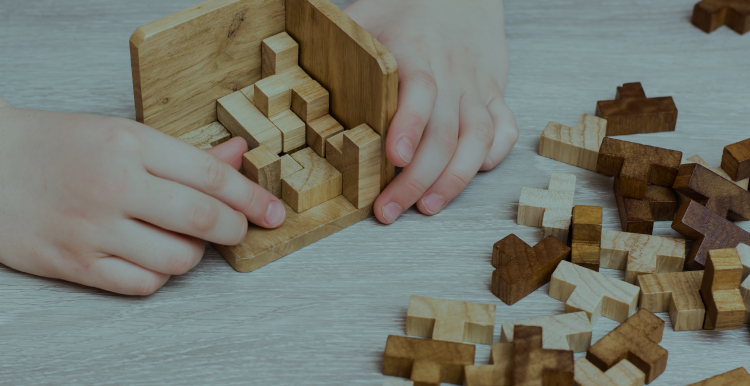 Should You Build a Custom CMS - Forbytes