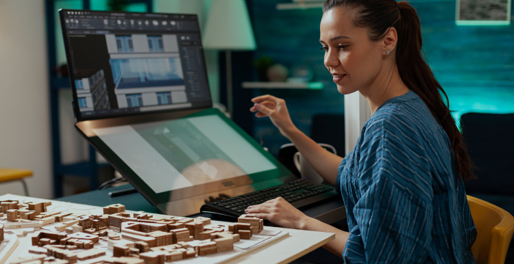 Smart Building Technology: Pros, Cons, Use Cases & Examples