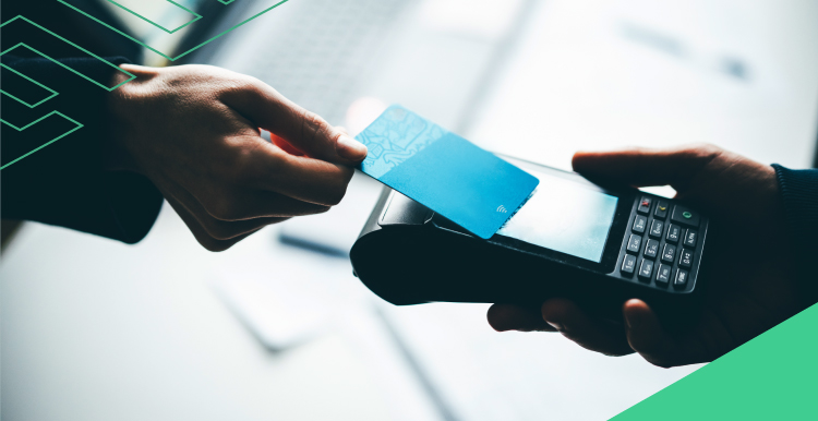 Successful Payment Integration for Your Website - Forbytes