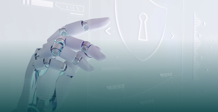 The Impact and Applications of Machine Learning in Insurance