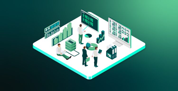 Regression Testing for Software Quality: Meaning and Tools