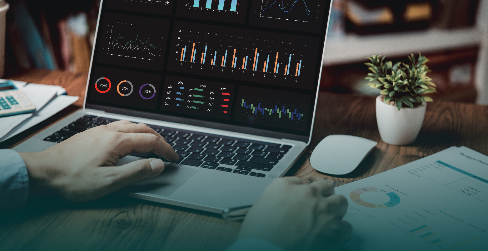 Top E-Commerce Price Tracking Tools for 2024 and Beyond