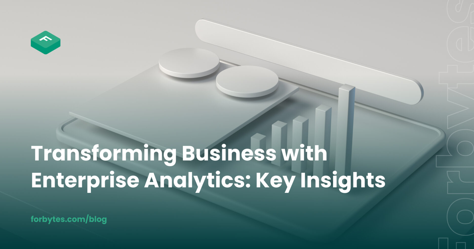 Enterprise Analytics Unlocked: Insights You Can Use for Wins