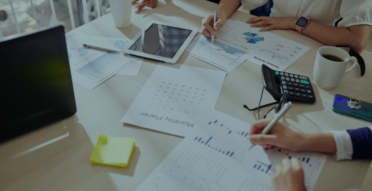 How Proximity Marketing Can Aid Businesses - Forbytes