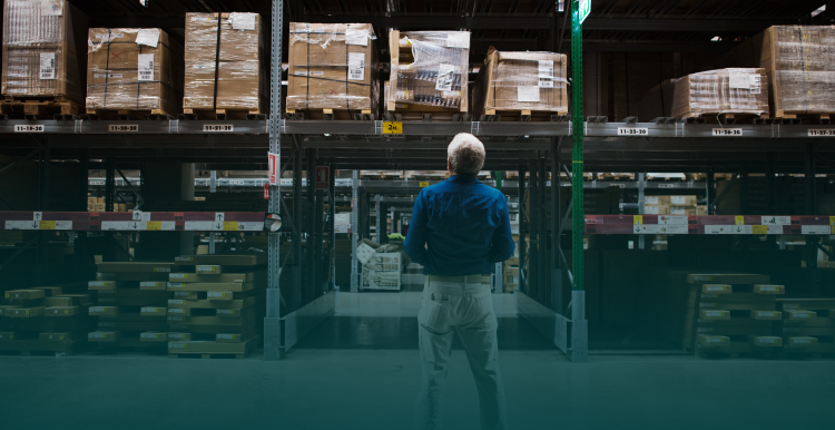 What Is Product SKU and How to Create It? Tips from Forbytes