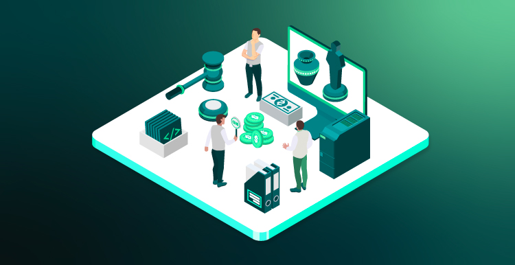 Build an Auction Website: A Complete Step-by-Step Guide