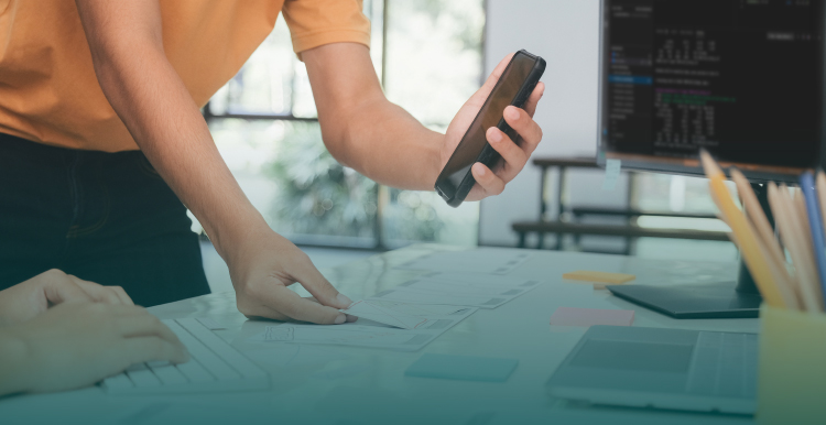 Optimizing Performance: The Role of Digital Testing