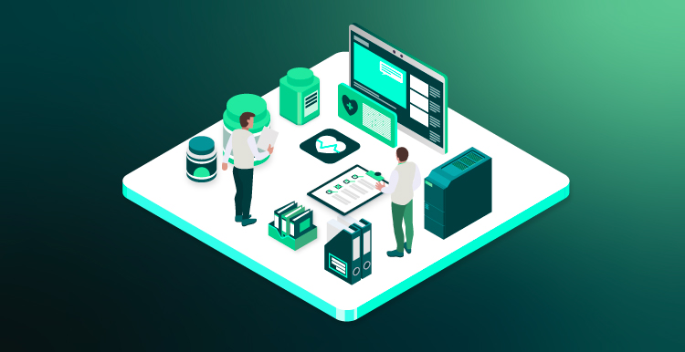 Health Information Management Software for Your Business