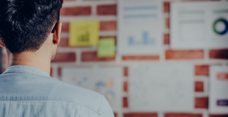 Insurance Agency Management Systems. Benefits & Examples