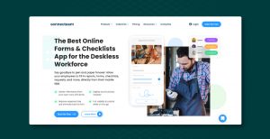 Insurance Agency Management Systems. Benefits & Examples