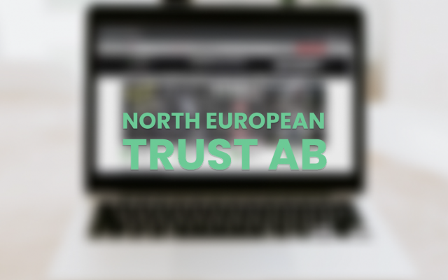 Here at Forbytes we are proud of each and every client