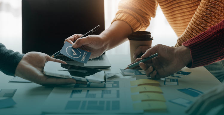 What Is Proof of Concept (POC) and Why May You Need It?