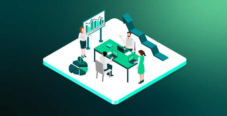 Product Manager vs. Project Manager: What's the Difference?