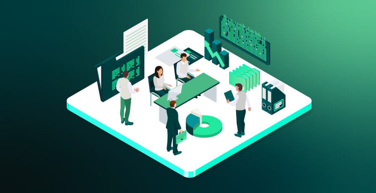 Explaining Software Audit: Benefits, Tips, & Checklist