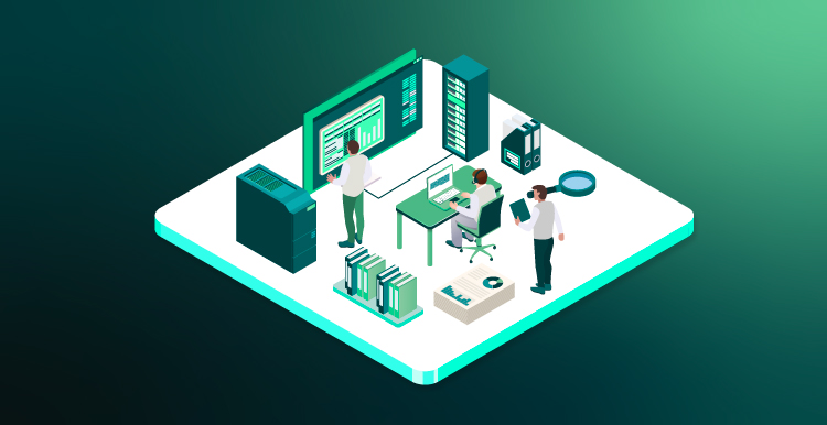 ‌Software Maintenance: Benefits, Types, & Best Pracices