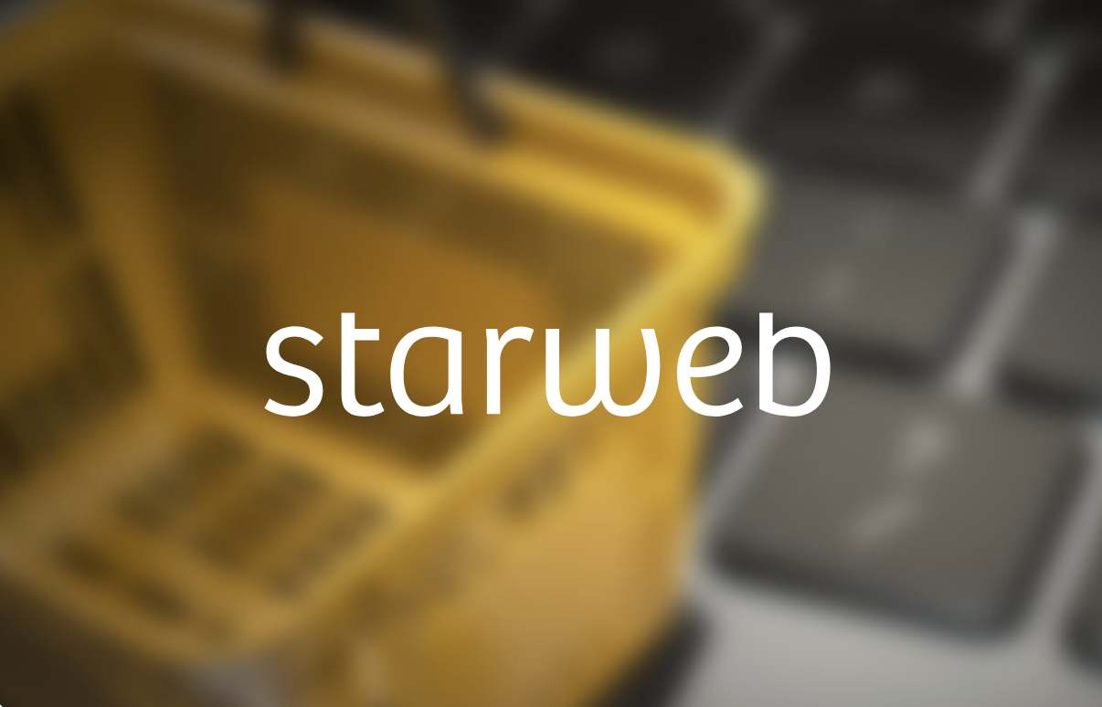 Product Discovery for Your Software Project