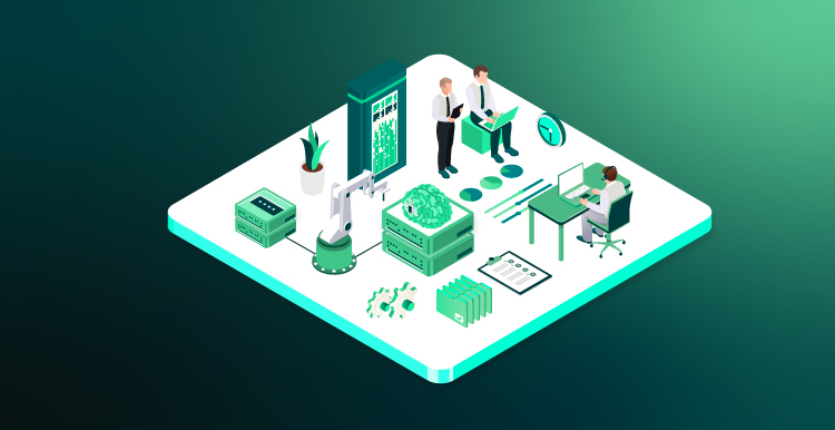 Top 3 Machine Learning Time Series Techniques: Pros and Cons