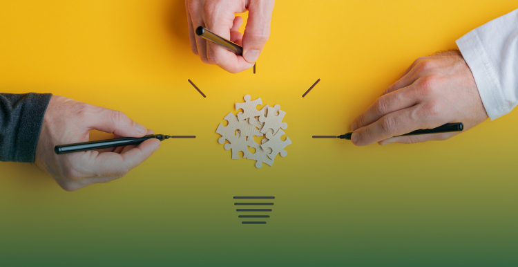 What Is a Solution Architect? The Responsibilities and Roles